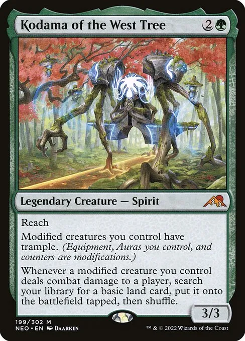 Hakbal - Commander (Hakbal of the Surging Soul) — Moxfield, a deck ...