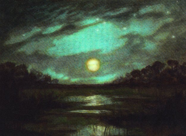 Cazur/Ukkima - Commander (Ukkima, Stalking Shadow / Cazur, Ruthless ...