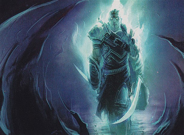 Galea enchanting rabbits - Commander (Galea, Kindler of Hope ...