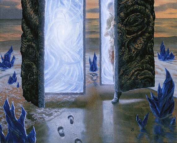 Perfected Visions - Commander (Unctus, Grand Metatect) — Moxfield, a ...