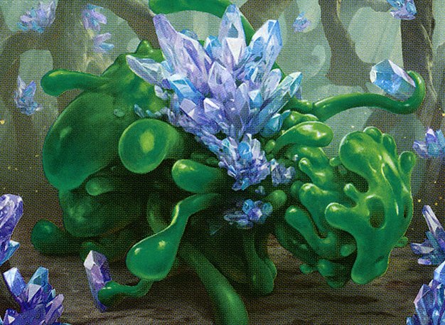 umori shrines - Commander (Go-Shintai of Life's Origin) — Moxfield, a ...