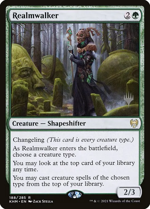 Hakbal - Commander (Hakbal of the Surging Soul)