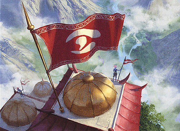 Akiri/Ludevic, - Commander (Ludevic, Necro-Alchemist / Akiri, Line ...