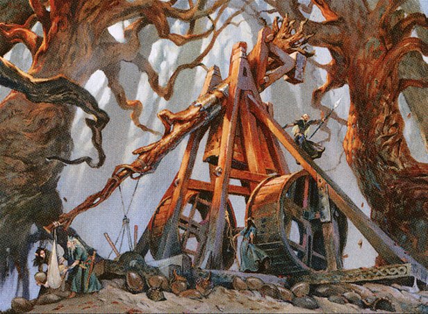 Ghyrson Starn, Kelermorph - Commander (Ghyrson Starn, Kelermorph ...