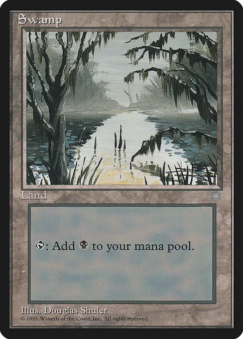 Talion, you play I draw | cEDH [Primer] - Commander (Talion, the Kindly ...