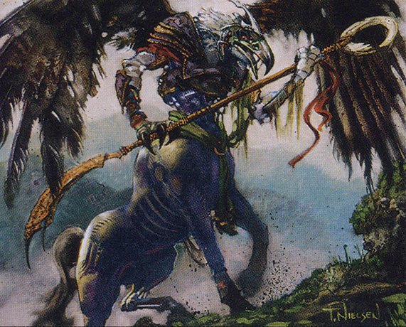 Lord of Tresserhorn: Grixis Zombies - Commander (Lord of Tresserhorn ...