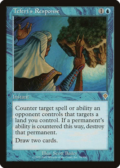 Dar Manland - Commander (Noyan Dar, Roil Shaper) — Moxfield, a deck ...
