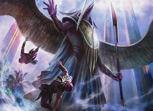 sedris - Commander (Sedris, the Traitor King) — Moxfield, a deck ...
