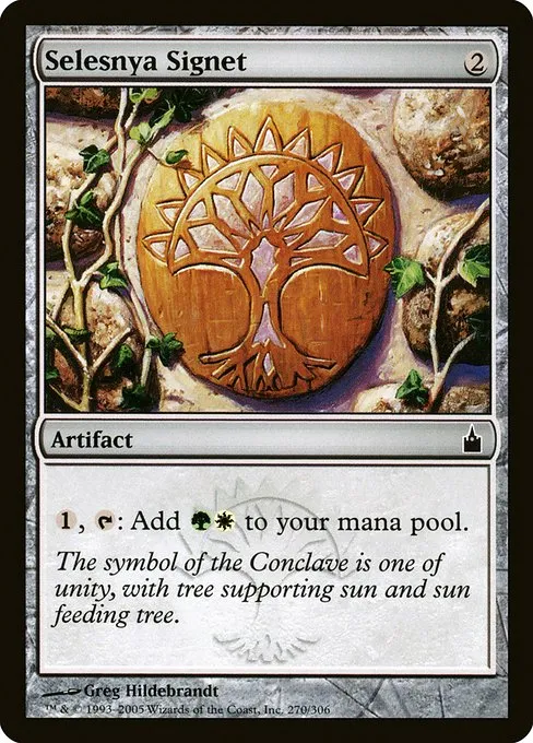 Budget cEDH Ramp - None — Moxfield, a deck building website for Magic ...