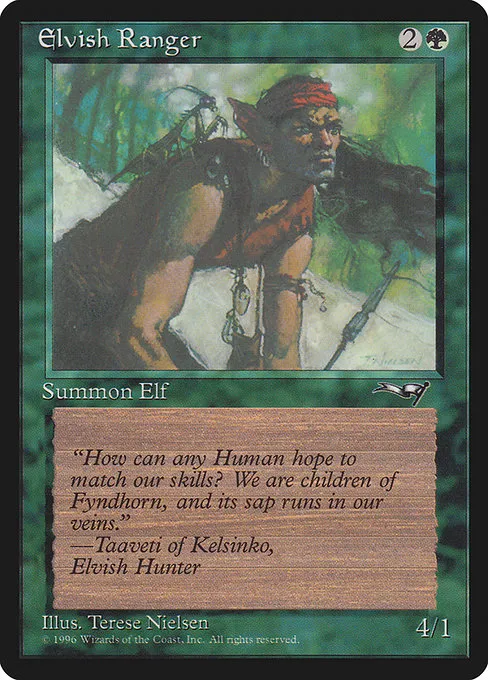 Vanilla Mint - Commander (Jasmine Boreal of the Seven) — Moxfield, a ...