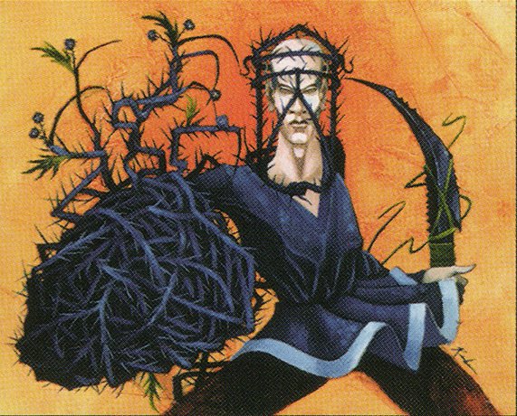 Pig - Commander (Kaima, the Fractured Calm) — Moxfield, a deck building ...