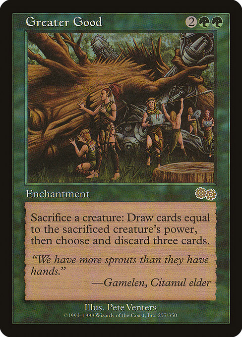 13 Years of Kresh - Commander (Kresh the Bloodbraided) — Moxfield, a ...