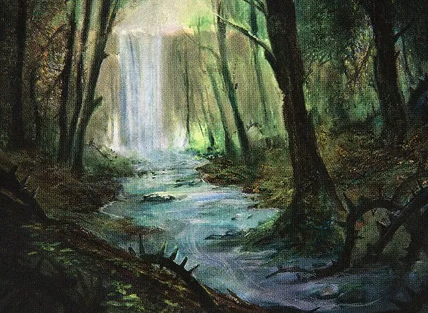 pir tooth - Commander (Toothy, Imaginary Friend / Pir, Imaginative ...