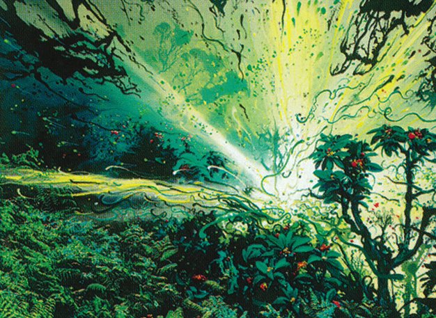 Vishgraz - Commander (Vishgraz, the Doomhive) — Moxfield, a deck ...
