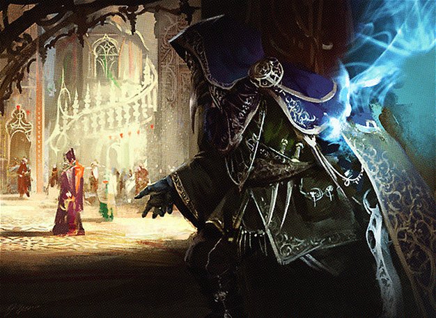 OwO Bolas Daddy~~ (Proto) - Commander — Moxfield, a deck building ...