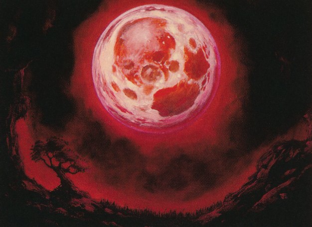 Brallin, The Last Shark Rider [cEDH Primer] - Commander (Brallin ...