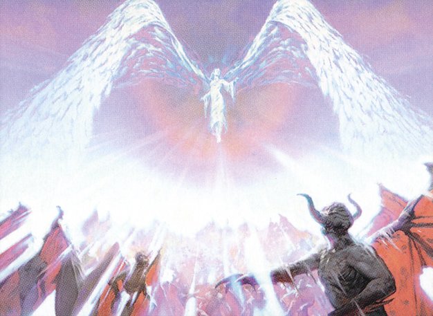deck of duality - Commander (Kunoros, Hound of Athreos) deck list mtg ...