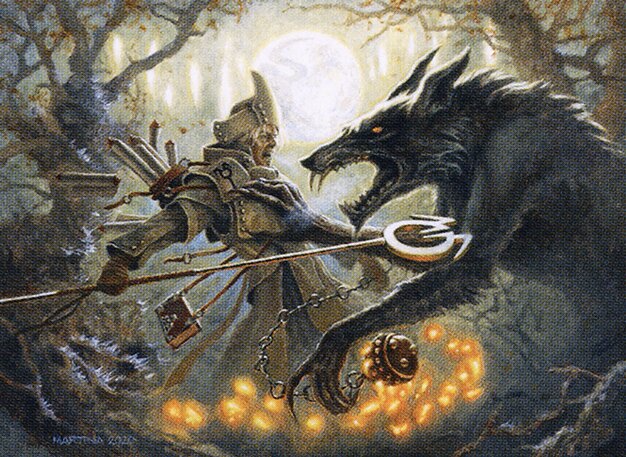 Budget mana rocks and tutors - Commander (Minthara, Merciless Soul ...