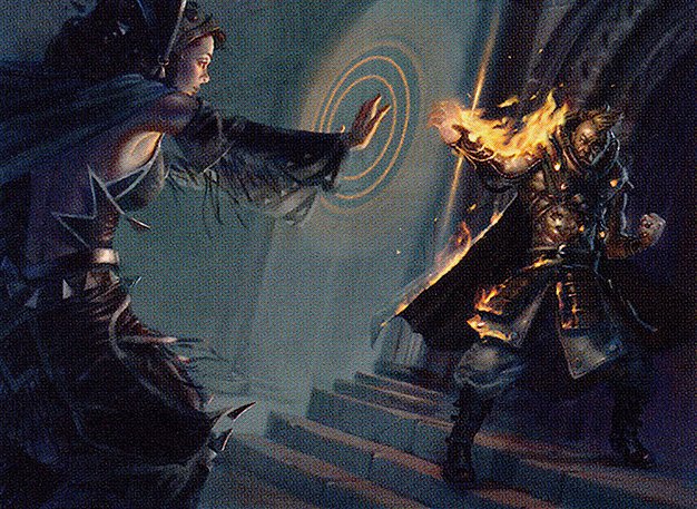 2C Edgin UR+C Haymakers - Commander (Edgin, Larcenous Lutenist)