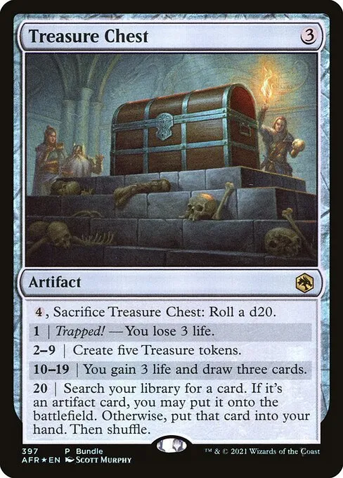 roll that d20 - Commander (Wyll, Blade of Frontiers / Sword Coast Sailor)