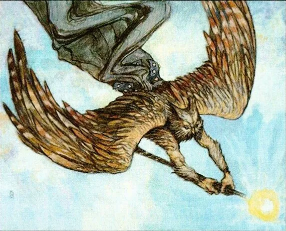 Tuvasa For Sale - Commander (Tuvasa the Sunlit)