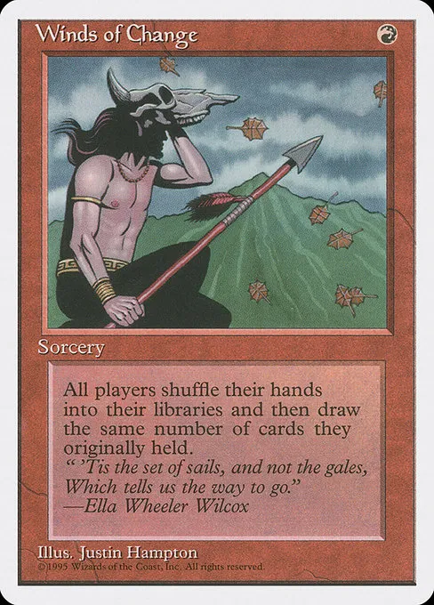 Codie Ad Naus combo conquest - Conquest (Codie, Vociferous Codex ...