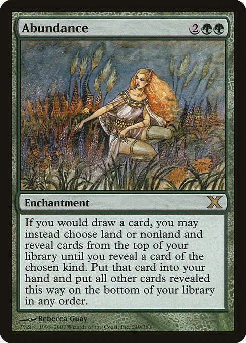 kaseto, orochi archmage - Commander (Kaseto, Orochi Archmage)