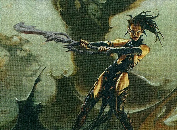 BR Infect - Modern