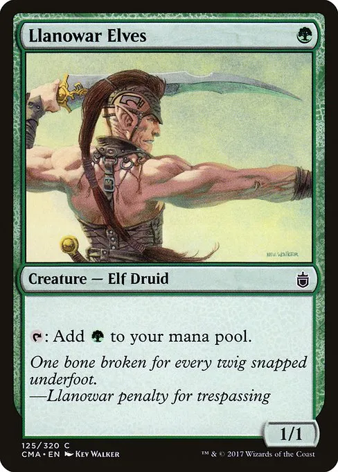 mono green runadi - Commander (Runadi, Behemoth Caller) — Moxfield, a ...