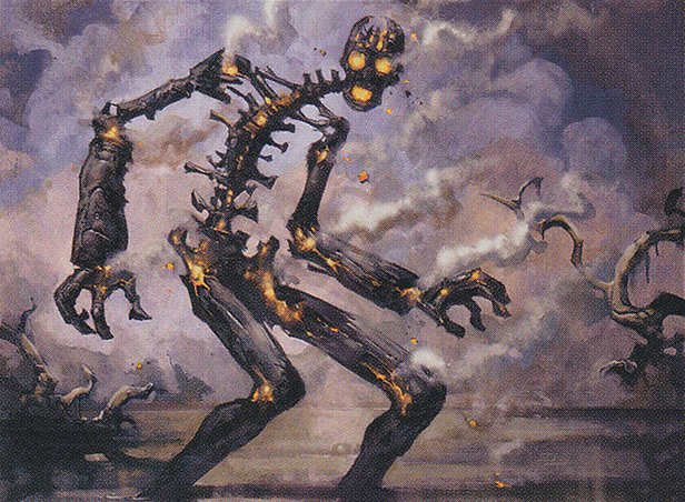 Withering Heights - Commander (Yidris, Maelstrom Wielder) — Moxfield, a ...