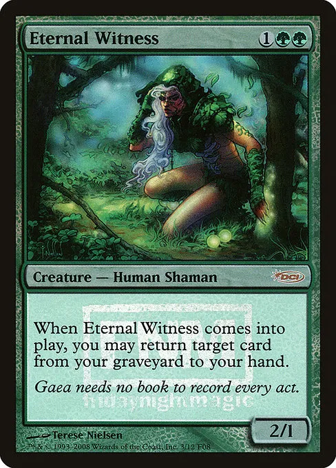 Marwyn: ElfBall CEDH - Commander (Marwyn, the Nurturer) — Moxfield, a ...