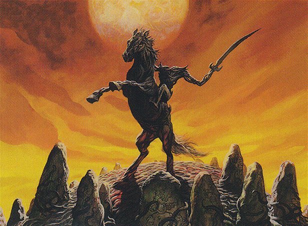 5c mono black - Commander (Ramos, Dragon Engine) — Moxfield, a deck ...