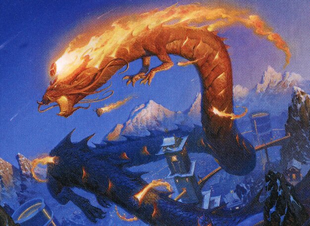 mono red gal - Commander (Rionya, Fire Dancer) — Moxfield, a deck ...