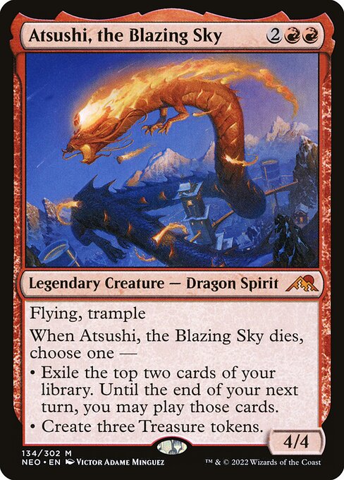 Portrait of a Lady on Fire 🔥 PL: 7 - Commander (Rionya, Fire Dancer)