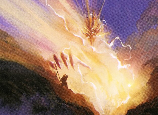 UW Miracles - Modern