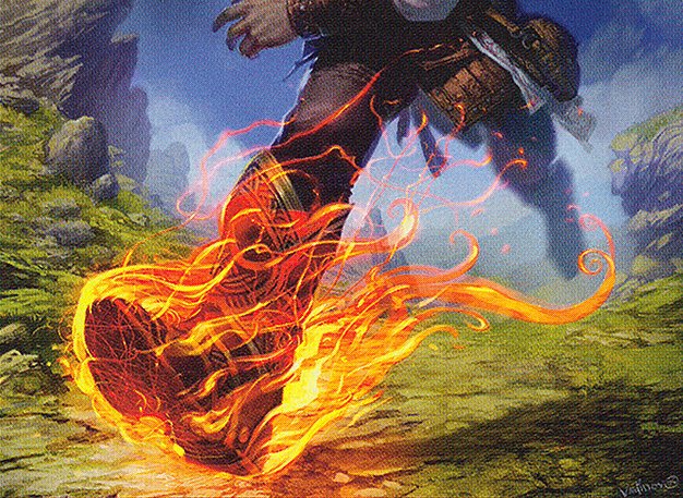 Lathril, Blade of the Elves - Commander (Lathril, Blade of the Elves ...