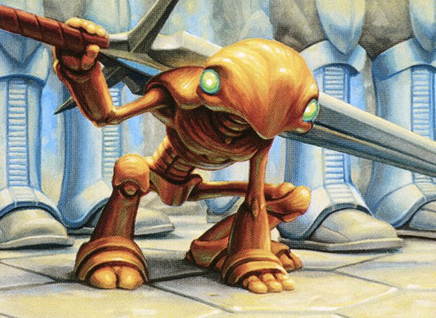 Boros Steel - Commander (Wyleth, Soul of Steel) — Moxfield, a deck ...