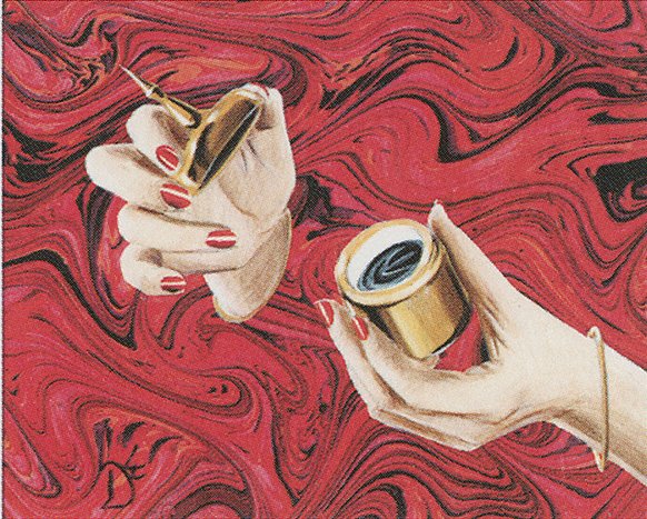 The Gaffer - $50 - Commander (The Gaffer) — Moxfield, a deck building ...