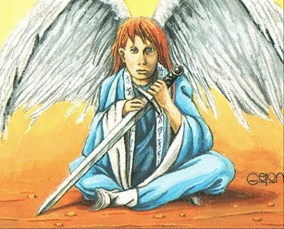 GabrielA Hug - Commander (Gabriel Angelfire) — Moxfield, a deck ...