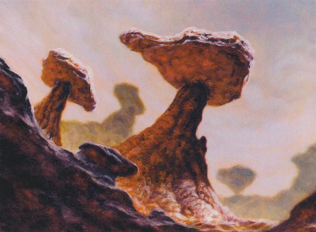 Goblin Grenade - Modern — Moxfield, a deck building website for Magic ...