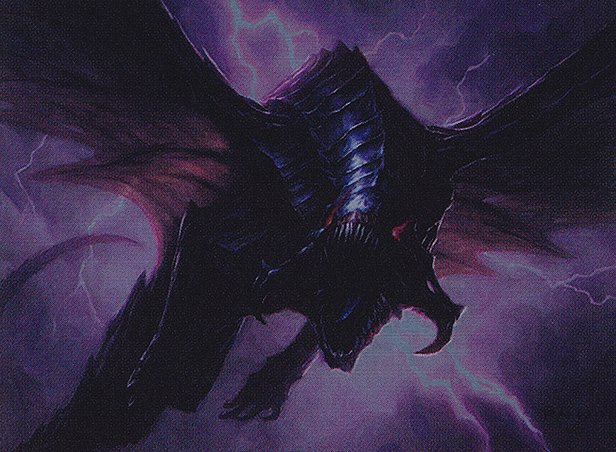 Crosis' Vile Brood - Commander (Crosis, the Purger) — Moxfield, a deck ...