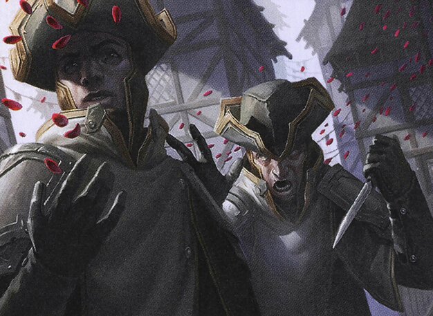 Slinging C0K - Commander (Brion Stoutarm) — Moxfield, a deck building ...