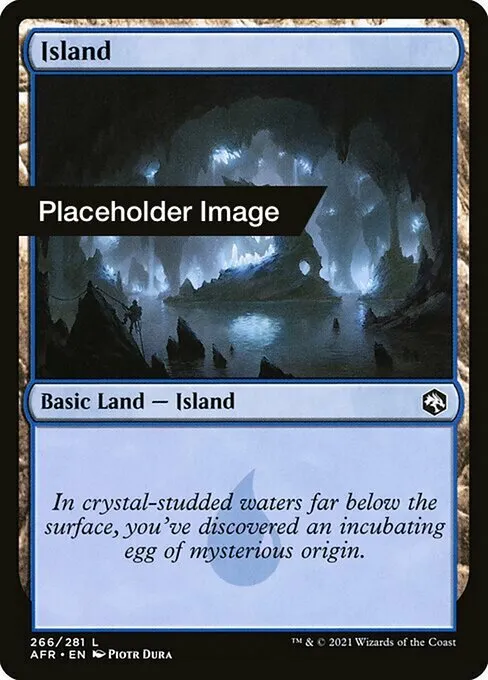 Budget cEDH Fire Shark Tornado - Commander (Brallin, Skyshark Rider ...