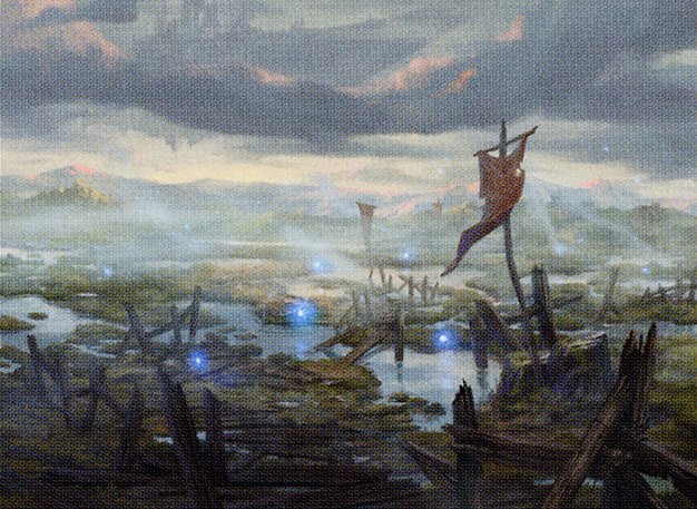 MTGA Standard Pre-con: Mono Black Midrange - Standard