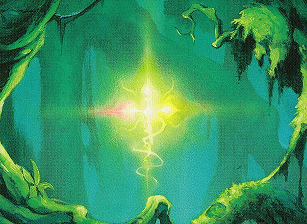 saskia human legands tribal - Commander (Saskia the Unyielding)