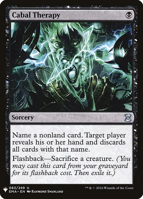Hashaton - Commander (Hashaton, Scarab's Fist)