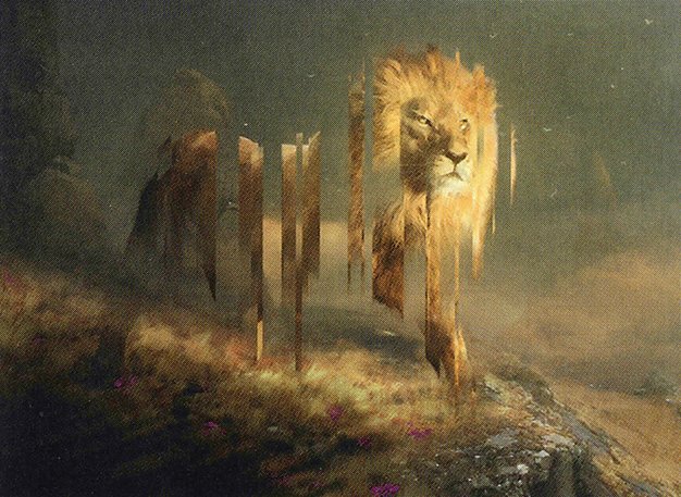 [Modern] Orzhov Ketramose Blink - Modern