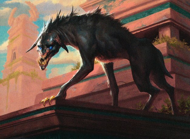 muldrotha - Commander (Muldrotha, the Gravetide) — Moxfield, a deck ...