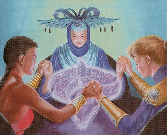 Yennet boi - Commander (Yennett, Cryptic Sovereign) — Moxfield, a deck ...