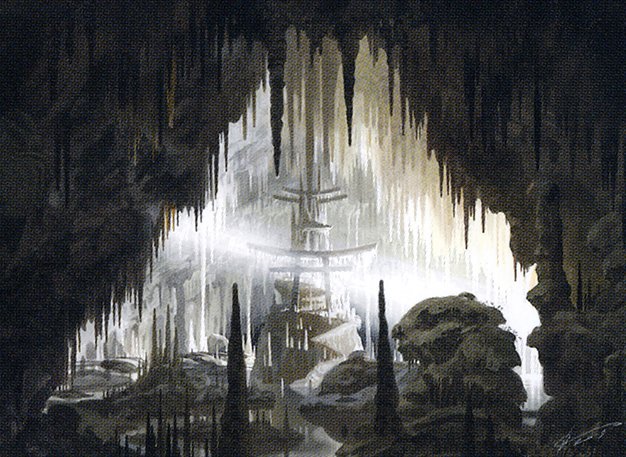 Belbe's Buddies - Commander (Belbe, Corrupted Observer) — Moxfield, a ...